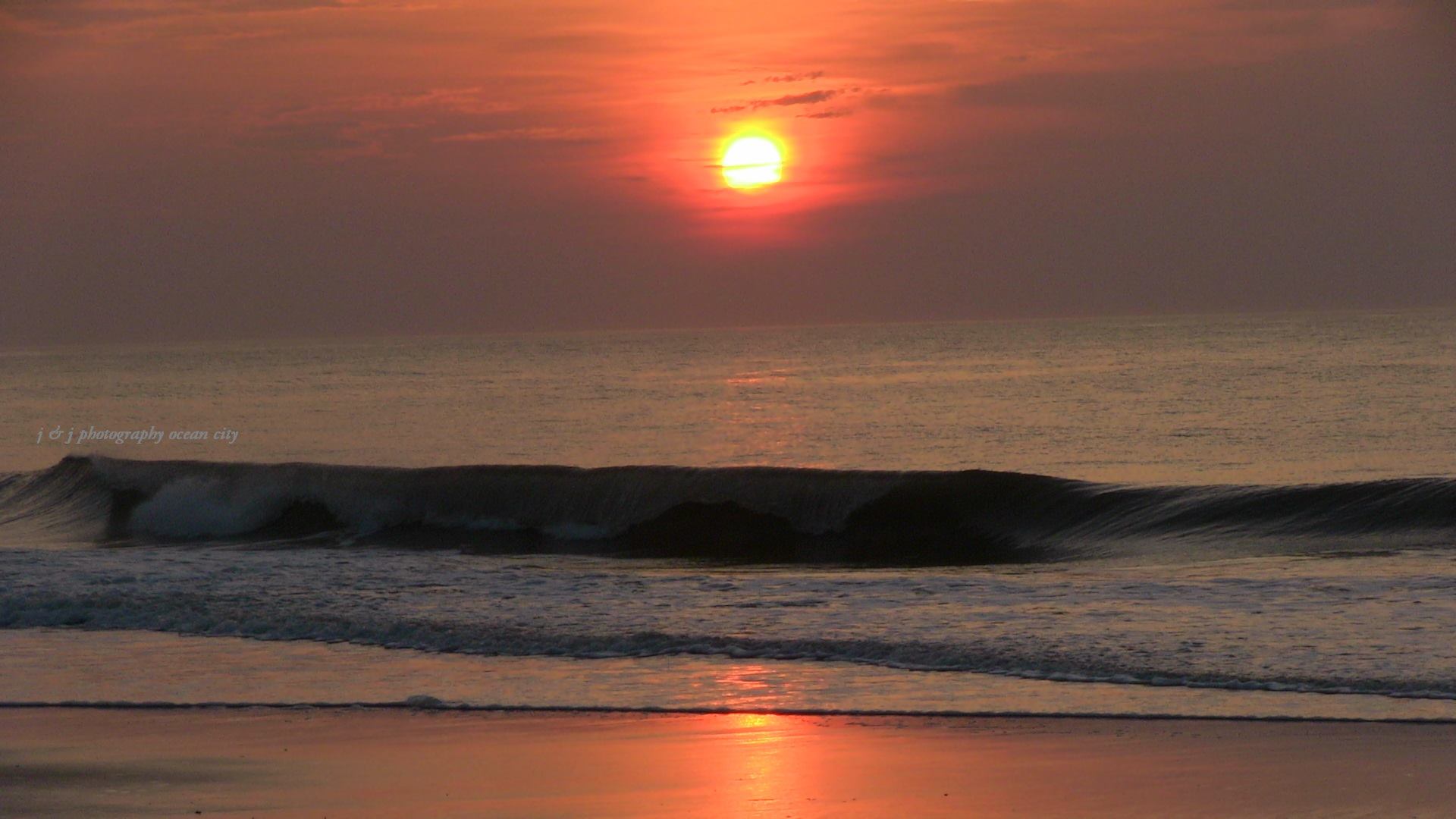 WE ARE ALREADY THERE! – THE MEMOIRS OF SUMMER RAY