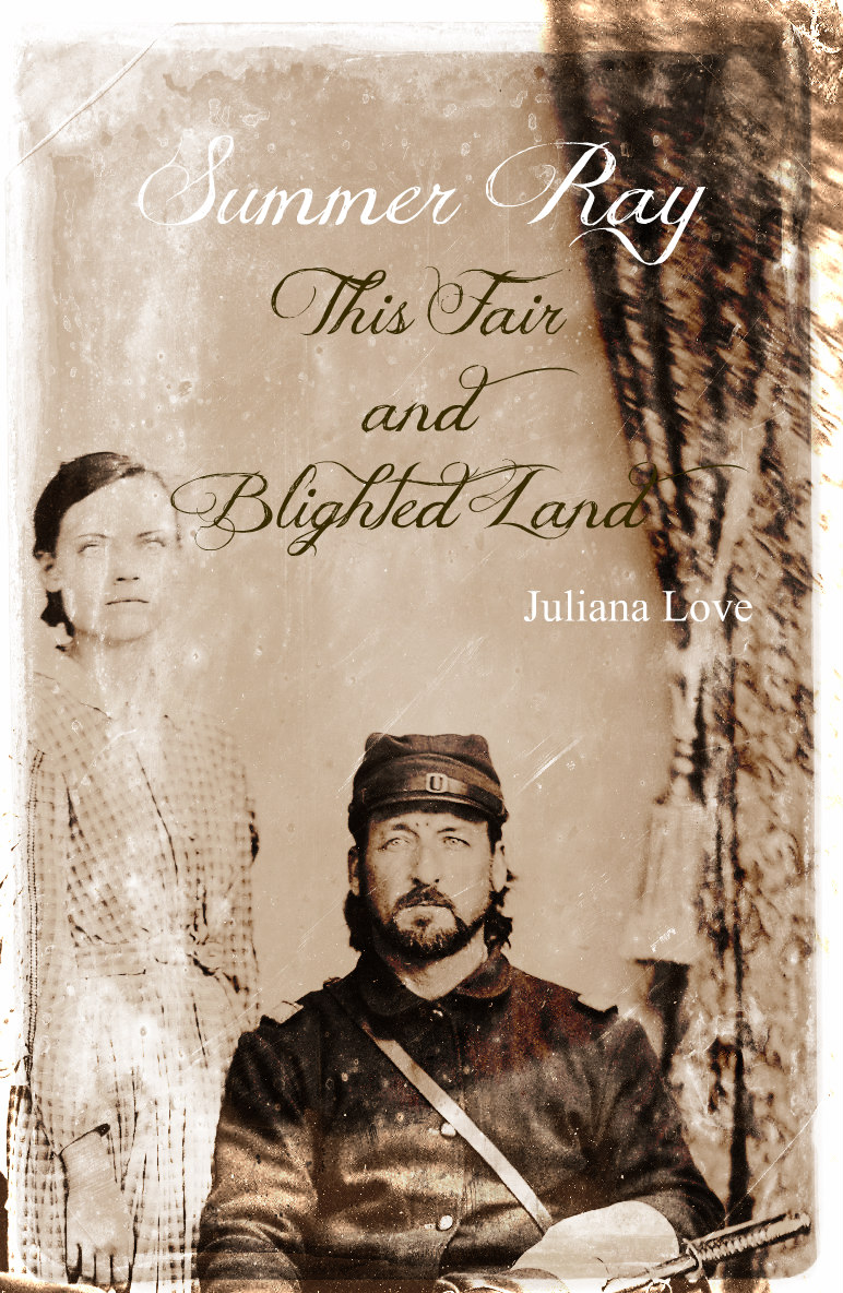 THE NEW BOOK COVERS! – THE MEMOIRS OF SUMMER RAY