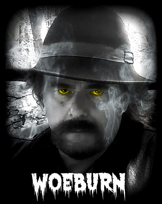 THE MESSAGE & THE MISSION! – THE MEMOIRS OF SUMMER RAY