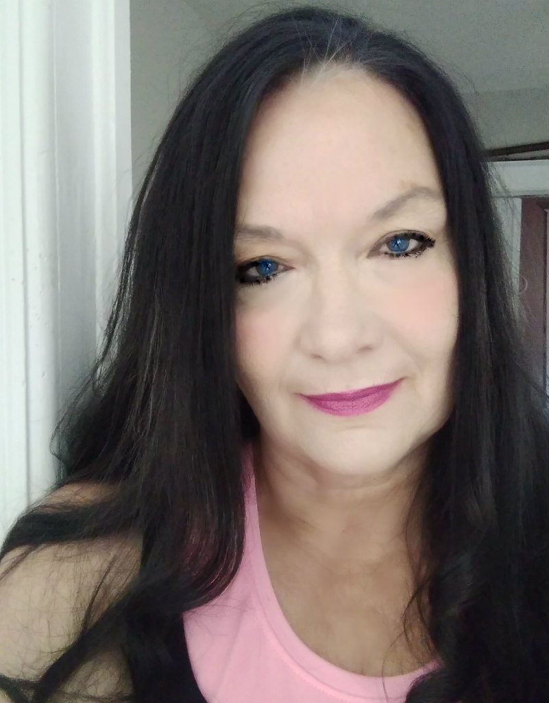 GET IT DONE! – THE MEMOIRS OF SUMMER RAY