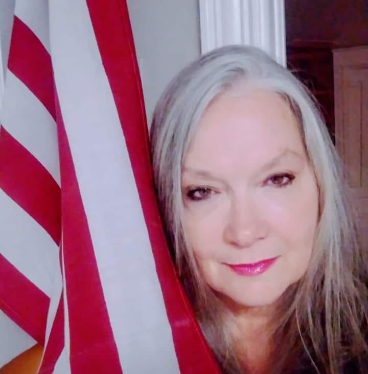 EVERYBODY NEEDS JESUS! – THE MEMOIRS OF SUMMER RAY