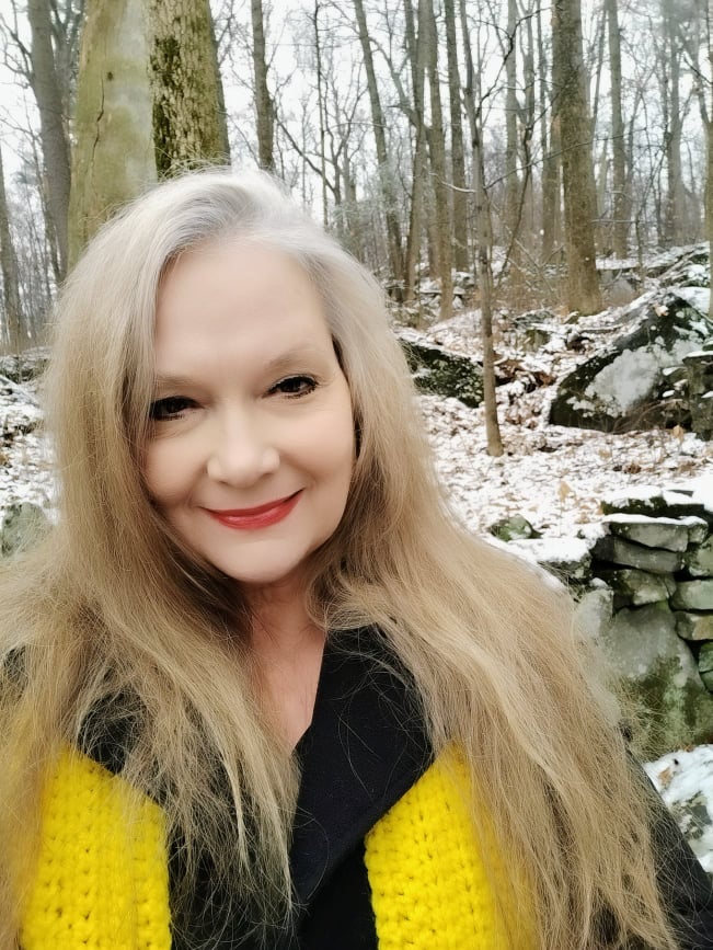 PRODUCTION IN SIGHT! – THE MEMOIRS OF SUMMER RAY