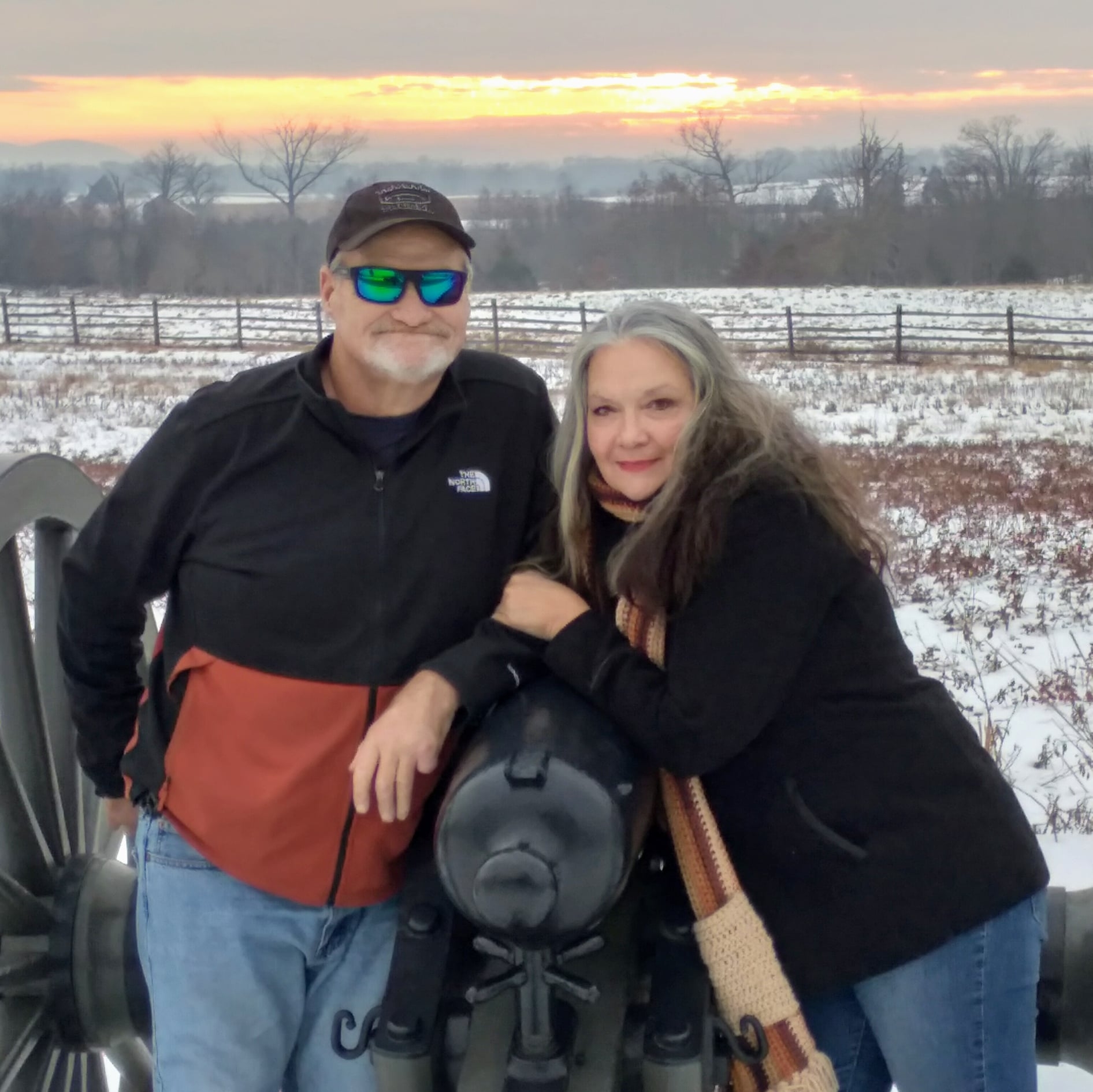WHAT IT MEANS FOR SUMMER RAY! – THE MEMOIRS OF SUMMER RAY
