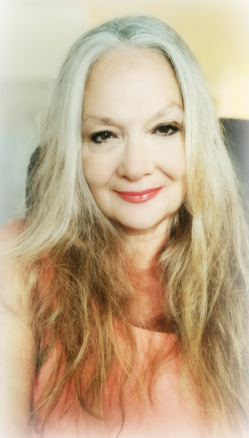 THE LOST SHEEP! – THE MEMOIRS OF SUMMER RAY