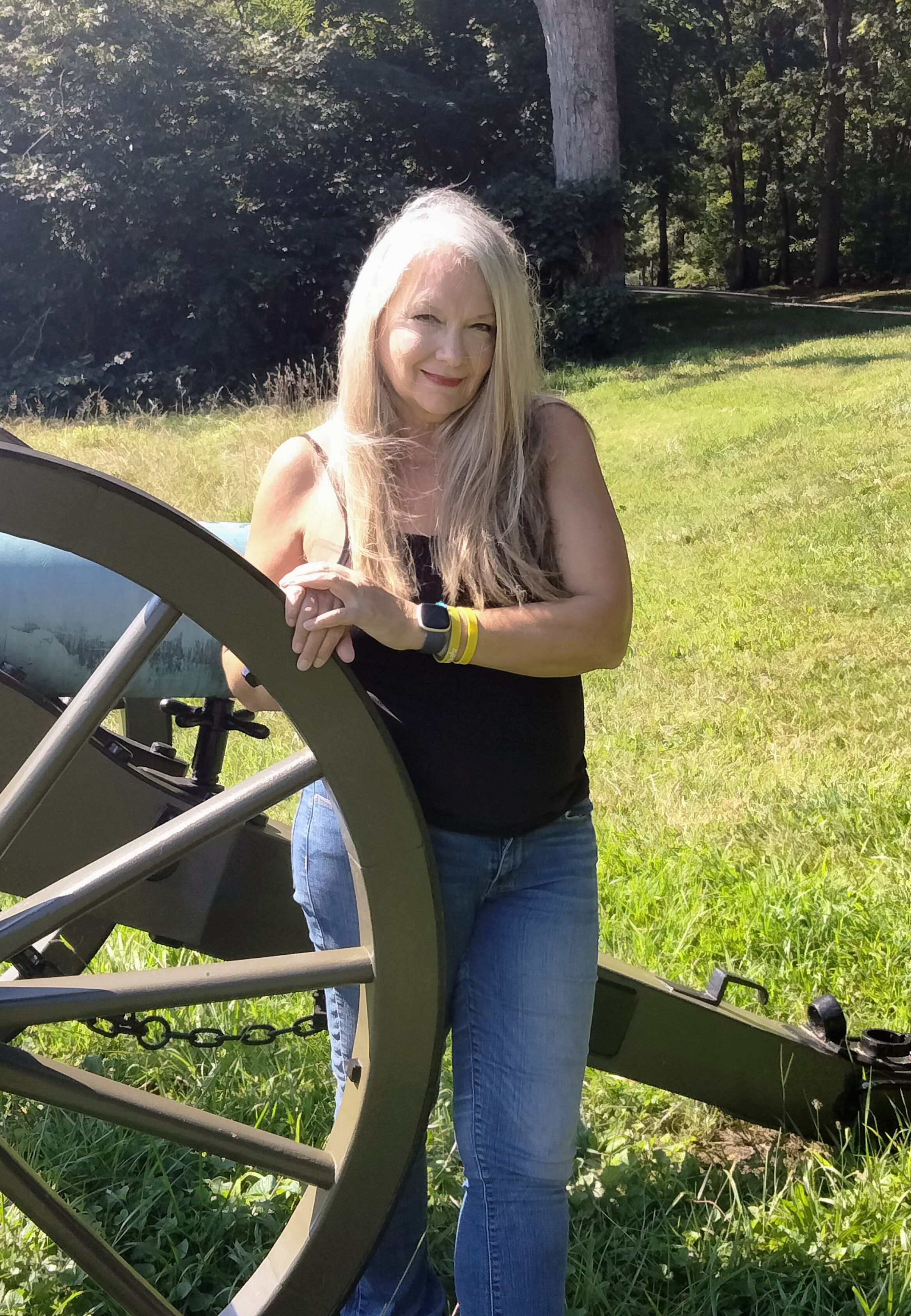GOD’S PURPOSE FOR SUMMER RAY! – THE MEMOIRS OF SUMMER RAY