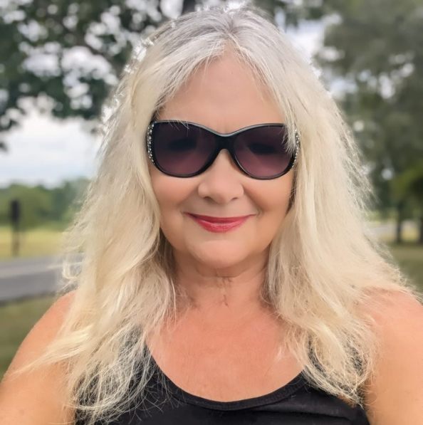 MAJOR UPDATES! – THE MEMOIRS OF SUMMER RAY