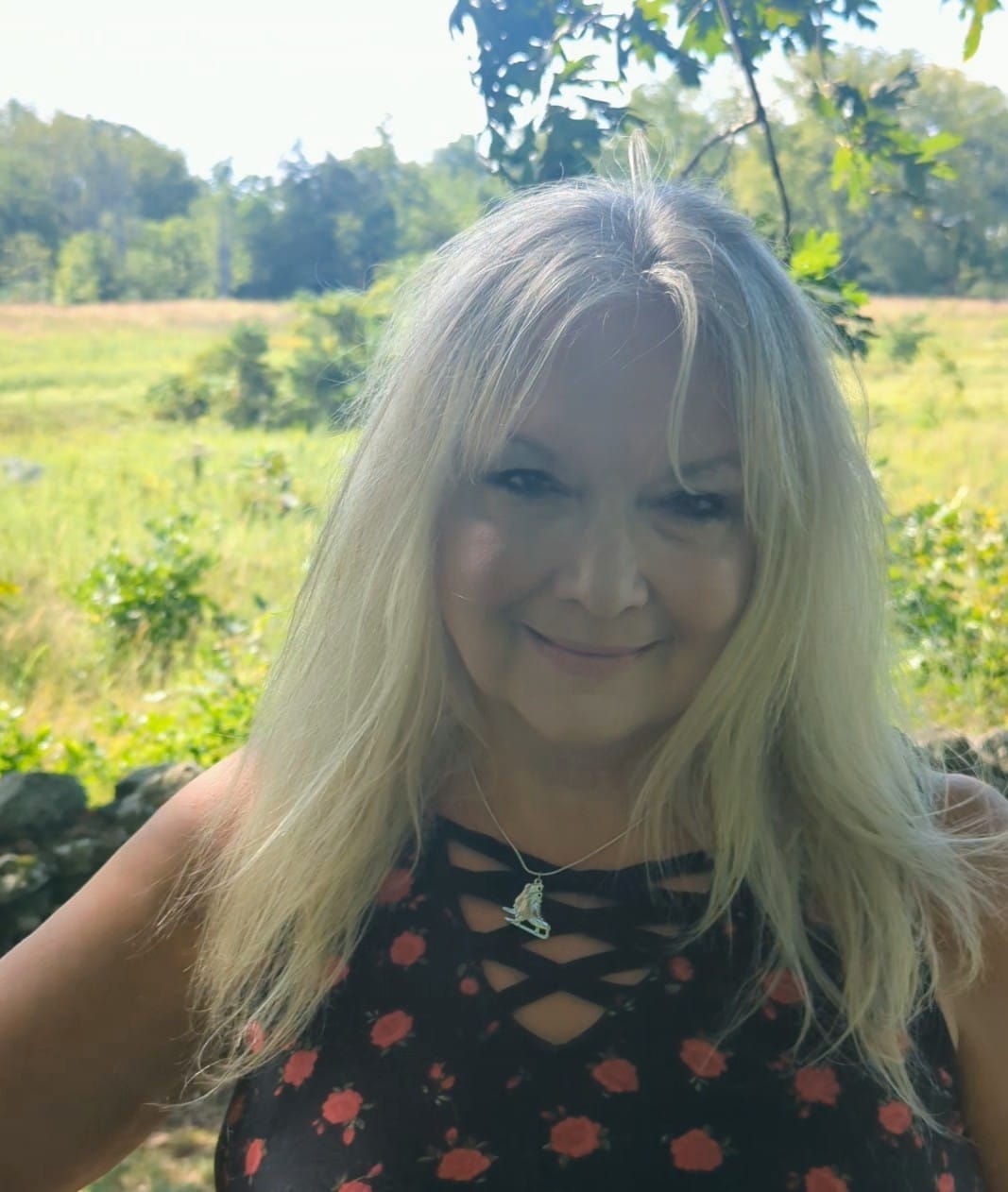LIKE A FINE WINE! – THE MEMOIRS OF SUMMER RAY