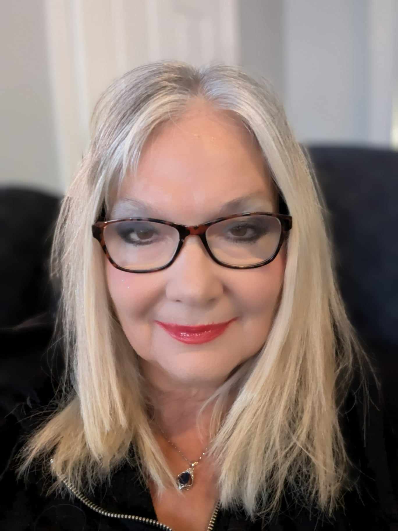 “A NEW GOLDEN AGE OF STORYTELLING!” – THE MEMOIRS OF SUMMER RAY