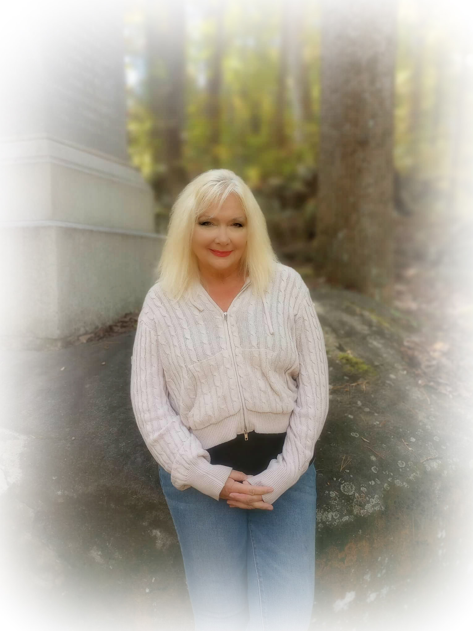 THE MEMOIRS OF SUMMER RAY – WRITTEN BY: JULIANA LOVE